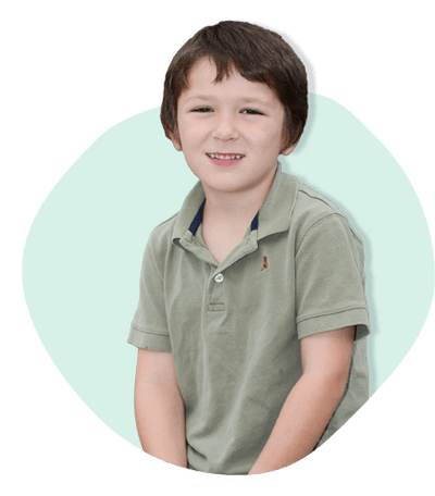 Posters – Choose Love Movement