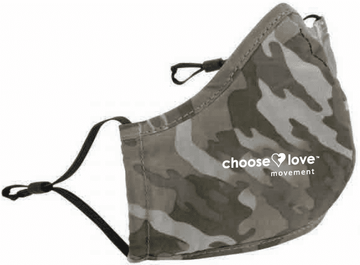 Jesse Lewis Choose Love Movement Online Store